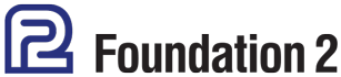 Home | Foundation 2 Crisis Services | Crisis prevention & intervention